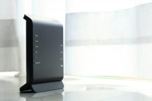 ドコモ光のルーターを交換したい！2025年おすすめ機種と設定方法 | ネットのツボ
